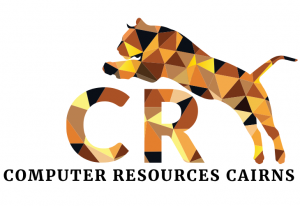 Computer Repair - Computer Resources Cairns